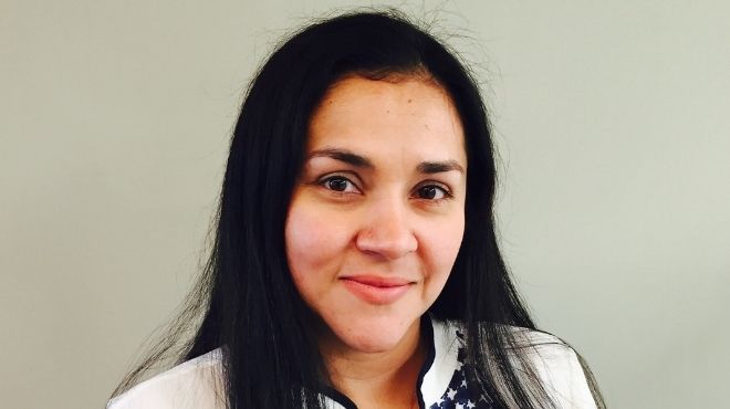 Curso de enfermería en cuidado crítico de la Universidad Nacional ...