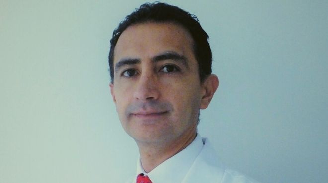 Cáncer neuroendocrino, una patología silenciosa y fatal que se presenta ...