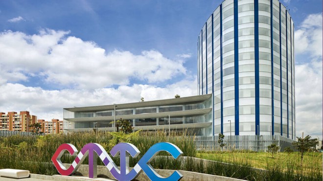 El CTIC ha obtenido la Certificación del Invima en Buenas Prácticas ...