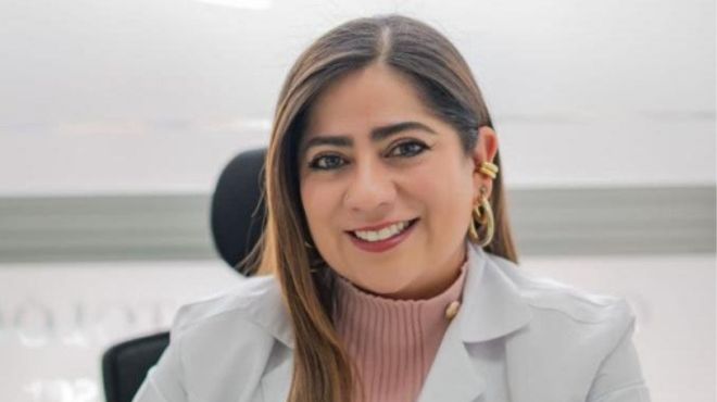Asocolderma: dermatitis atópica, uno de los motivos de consulta ...