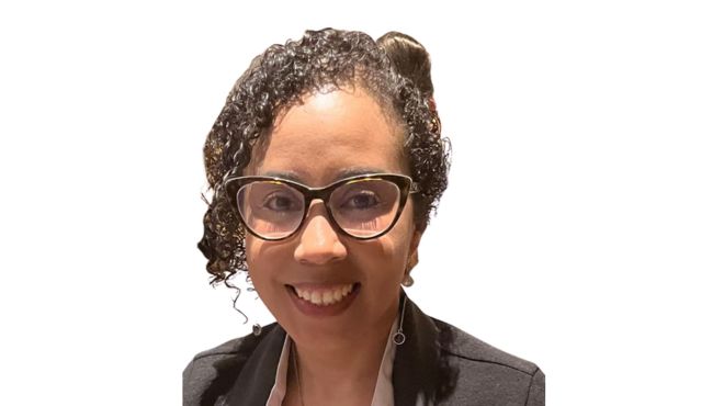 Diagnóstico oportuno de endometriosis en Colombia continua siendo un reto