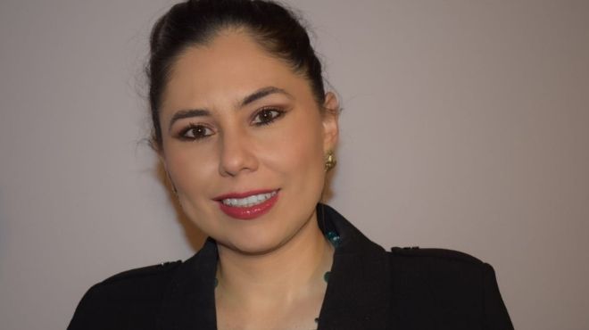 ACSP advierte que alrededor de 4 millones de personas de más de 55 años ...