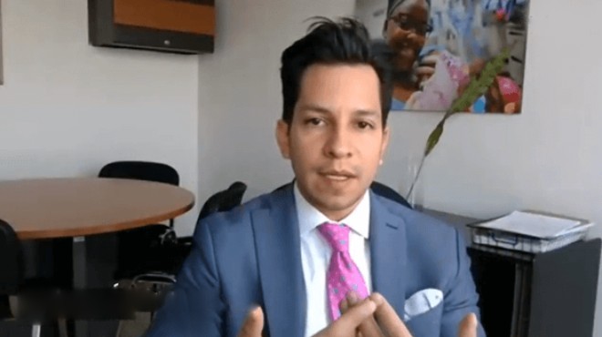 Máximos organismos sanitarios y de Salud pública resaltan la ...