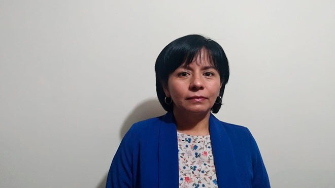 Gestión de la salud | Las noticias de Redacción Médica