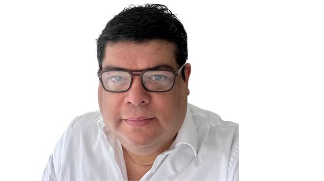 Una investigación revela problemas y vacíos conceptuales en las ...