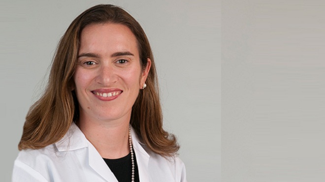 'Dedos de CoVID19', nuevos síntomas del virus pandémico