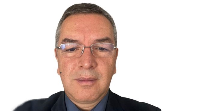 Estudio de la UNAL revela en qué medida la apnea del sueño severa ...