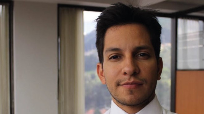 Farmacéuticas se sostienen en no vender la vacuna a privados