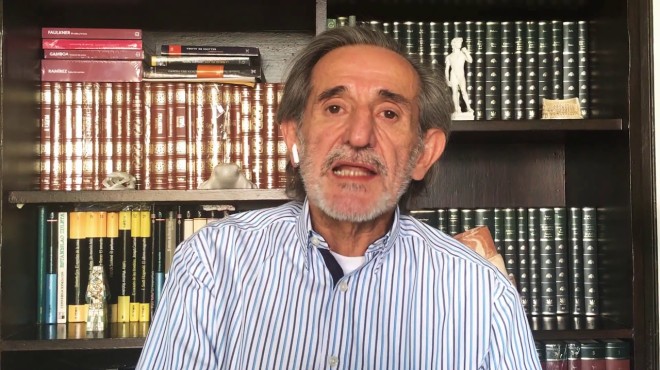 Veeduría a la Vacuna y Vacunación en Antioquia se pronuncian ante la ...