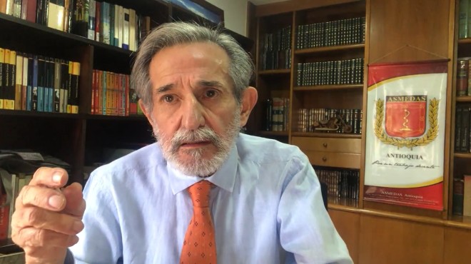 Asmedas celebra nueva sentencia de tutela de la Corte Constitucional ...