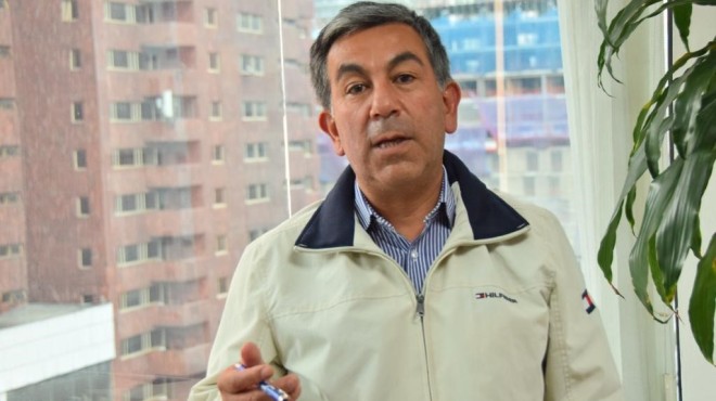 Salud advierte sobre otro posible aumento de infecciones respiratorias ...