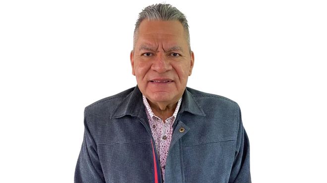 Intrusismo en Nutrición sin regulación: nutricionistas colombianos ...