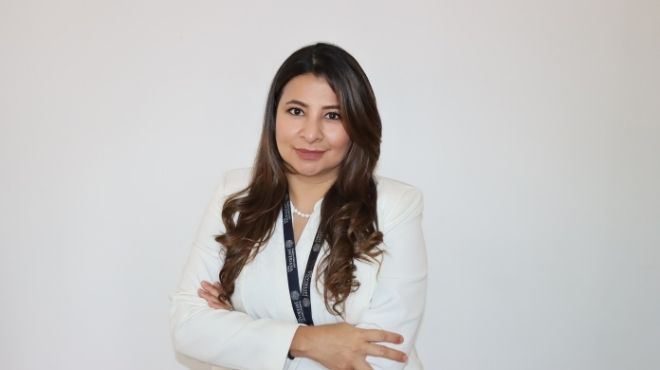 La enfermedad de Gaucher afecta a 1 de cada 40,000 personas en Colombia