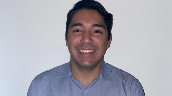 La meningitis bacteriana es más frecuente en los extremos de la vida ...