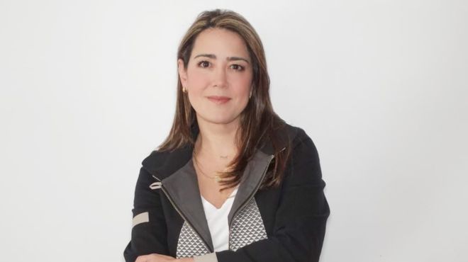 AFIDRO solicita al INVIMA claridad sobre las cifras de trámites de ...