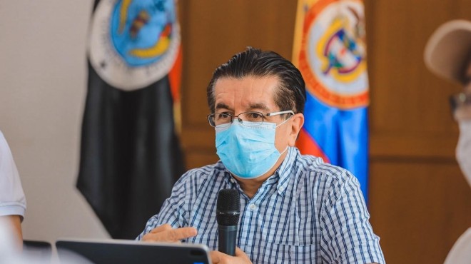 MinSalud amplía el plazo definido para la actualización de datos en el ...