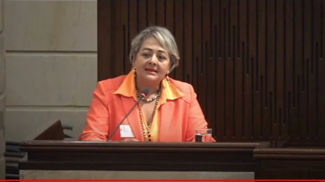 ACESI: las EPS no pagan y las deudas con las IPS aumentan