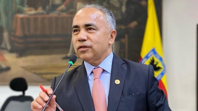 ¿Qué sucede con el modelo de recolección de residuos hospitalarios en ...