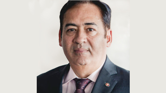 Ginecólogos y Obstetras denuncian que han tenido que comprar sus propios elementos de protección