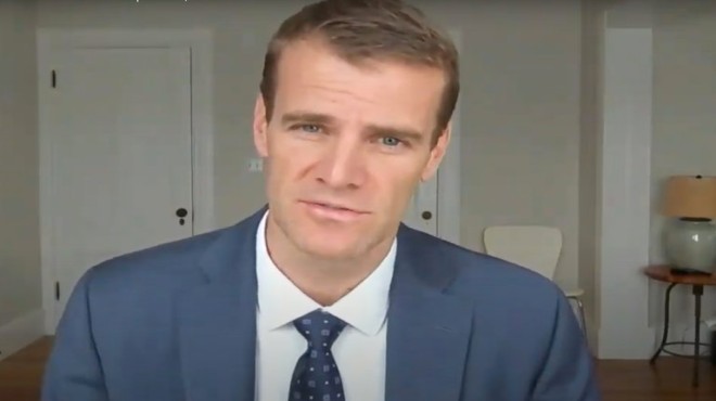 Laboratorios estadounidenses se niegan a vender vacuna contra la ...