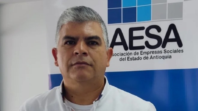 Cerca de 1 billón de pesos es la cartera que adeudan las EPS y aseguradoras a los hospitales ...