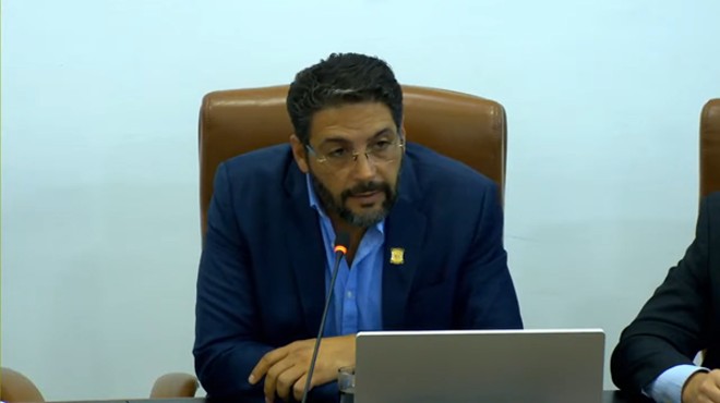 La ESE adoptan una nueva función, tras aprobarse alrededor de 117 ...