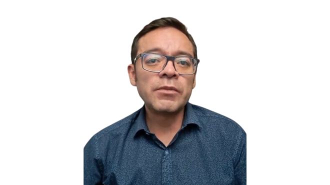 FECOER: pacientes con enfermedades raras están a la deriva por ...