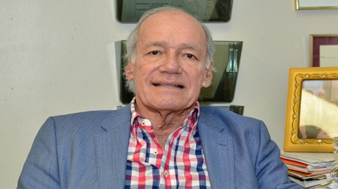 Estudio evidencia efectividad en el tratamiento de la CoVID19 con ...