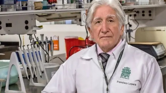 GPS Cerebral como biomarcador se plantea como una esperanza para el ...