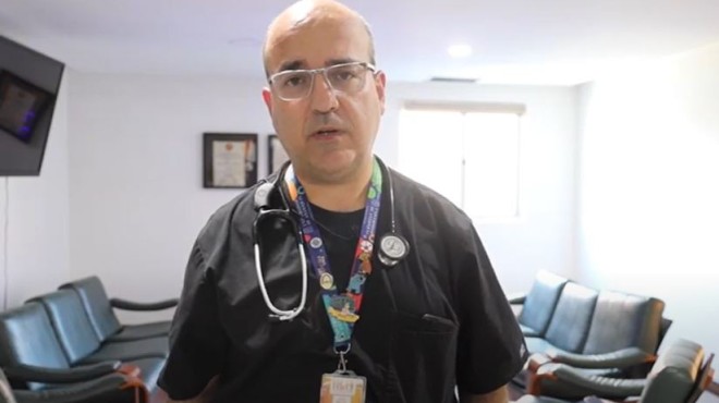 El Hospital General de Medellín es la única IPS habilitada para ...