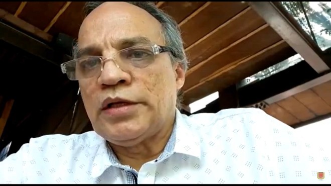 Asmedas enciende alarmas ante el incremento de muertes asociadas a ...