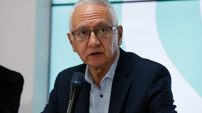 Boyacá fortalece su red hospitalaria con inversión superior a 300 mil ...