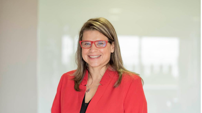 Actualmente los trastornos del lenguaje son diagnosticados de manera tardía