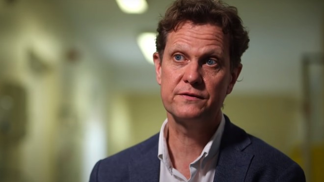 COVID-19: La combinación entre dosis de AstraZeneca y Pfizer denota una ...