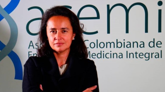 ACEMI ya había advertido sobre el desabastecimiento de medicamentos