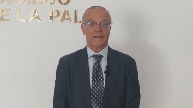 Experto advierte que trastorno del desarrollo del lenguaje afecta entre ...